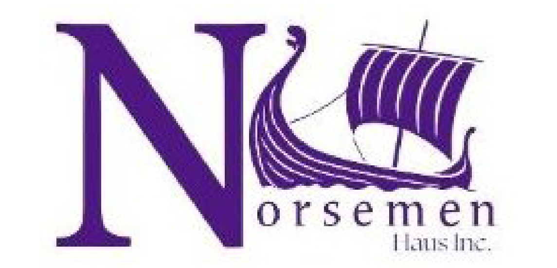 Norsemen Coming soon!